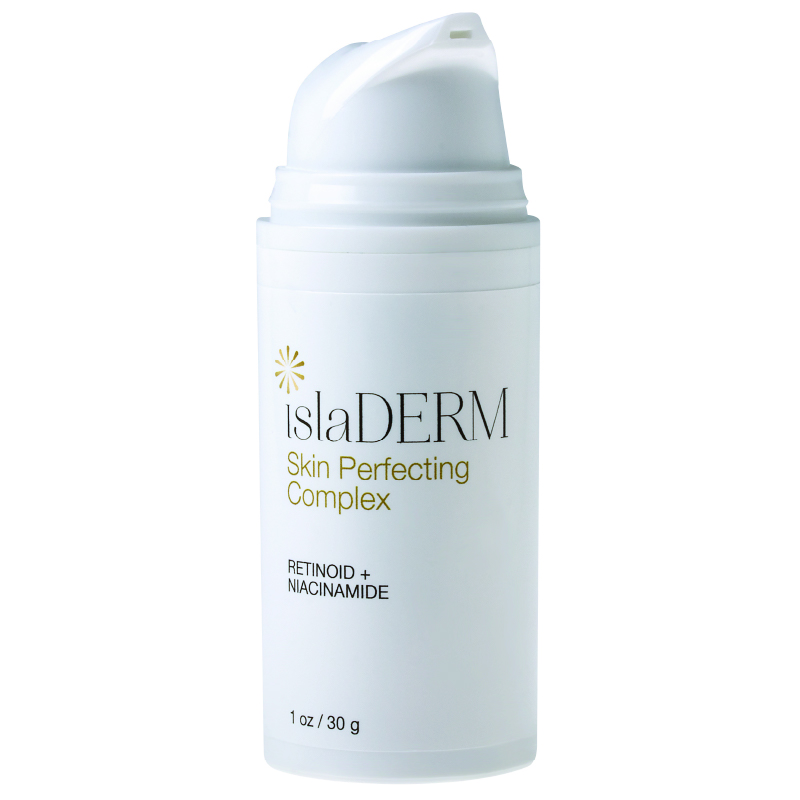Skin Perfecting Complex – IslaDermShop