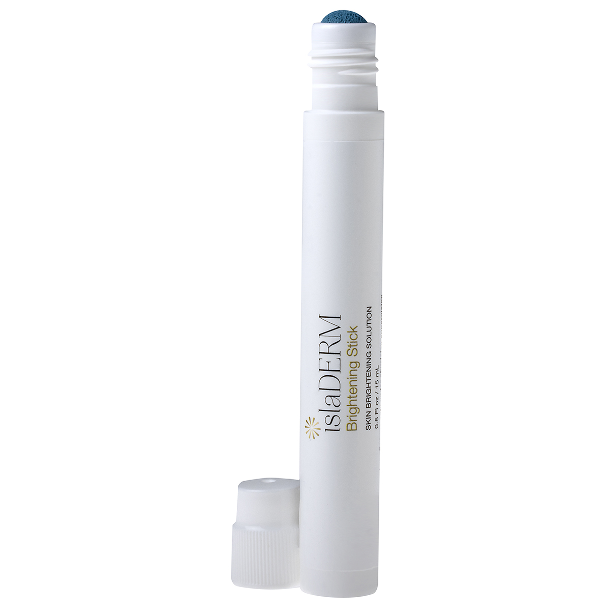 Brightening Stick – IslaDermShop